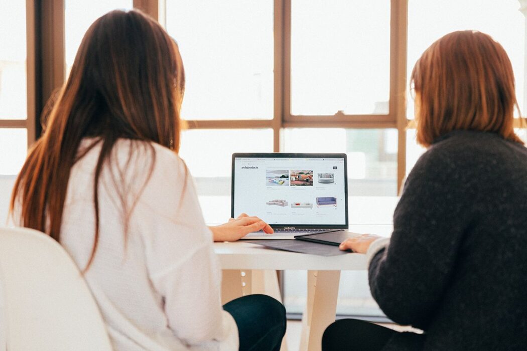 Définir son client idéal : 20 questions pour t'aider - Creative Bloom