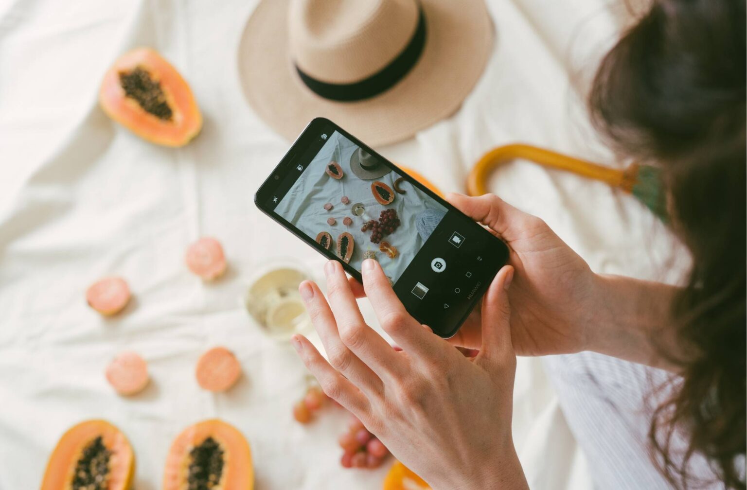 5 étapes pour réussir en tant que Community Manager freelance - Creative Bloom